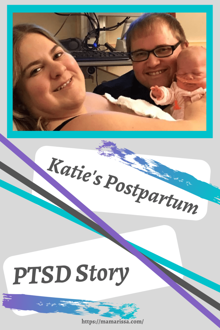 Katies Postpartum Ptsd Story Mama Rissa